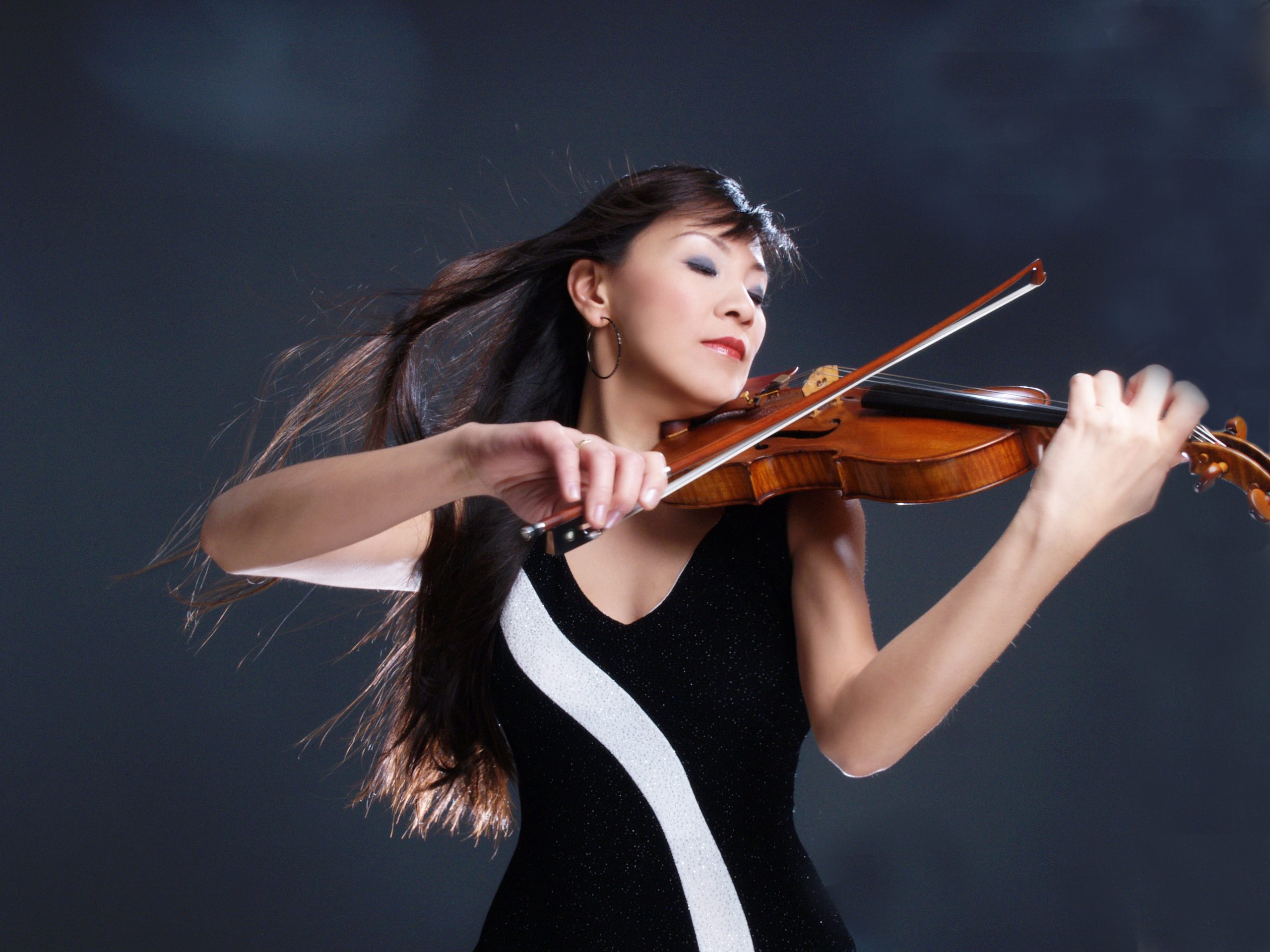 Broward Symphony Concert III