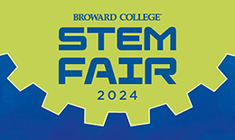 STEM Fair