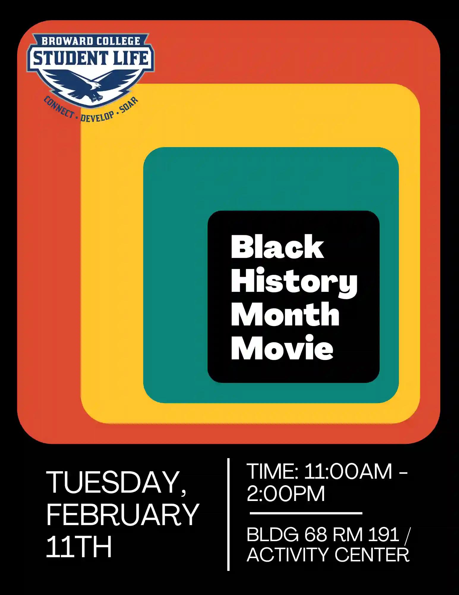 Black History Month Movie: Hidden Figures