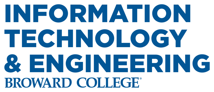 Cyber Security Pathways Workshop