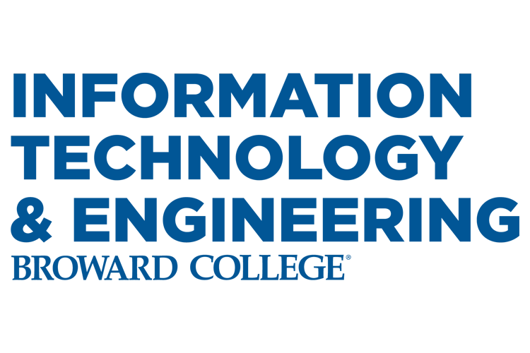 Cyber Security Pathways Workshop