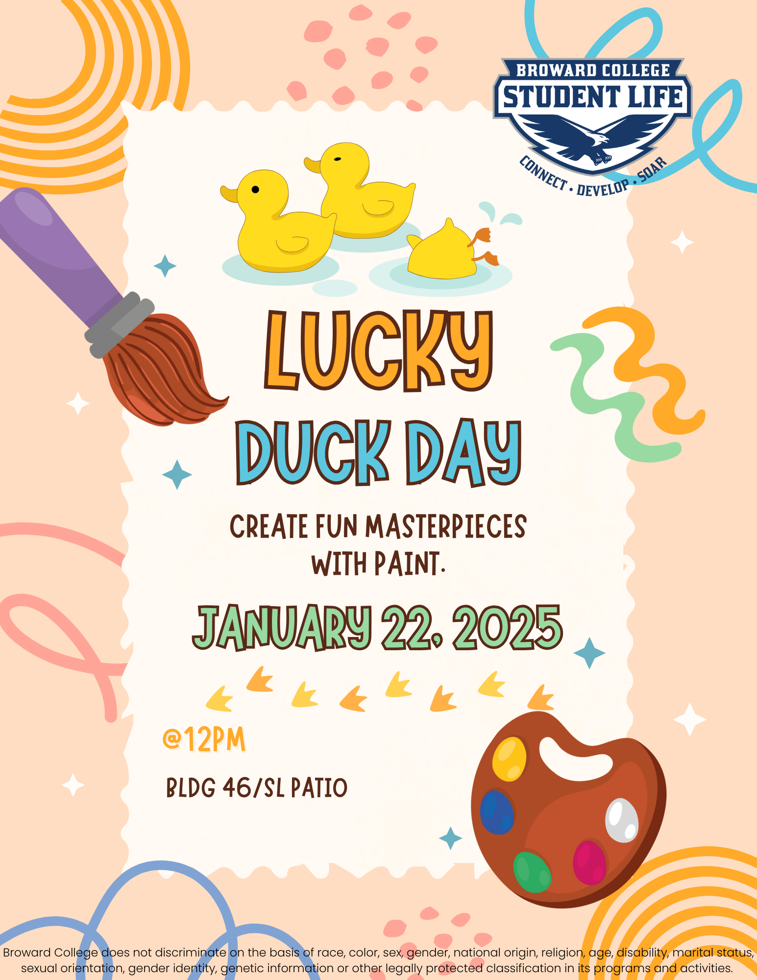 Tea Party Racism Evidence PDF) Clarifying The Meaning Of Symbolic