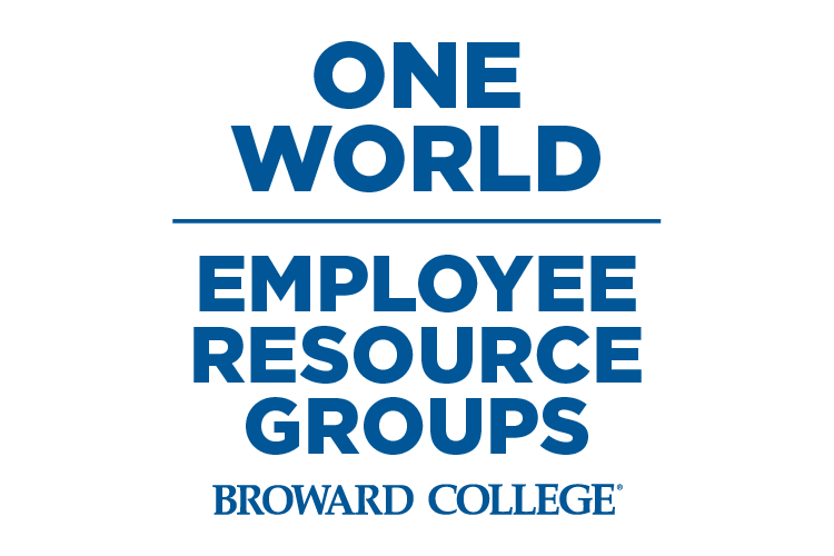 One World ERG Public Safety Bike Rodeo Event